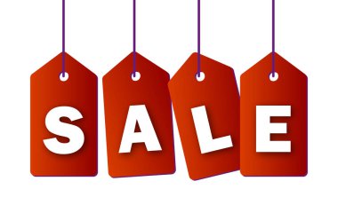 SALE! – Puttering Potter NW